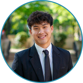 Rounds | Real Interview Experiences