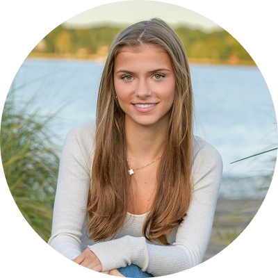 Rounds | Real Interview Experiences