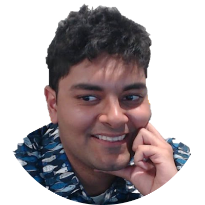 Rounds | Real Interview Experiences