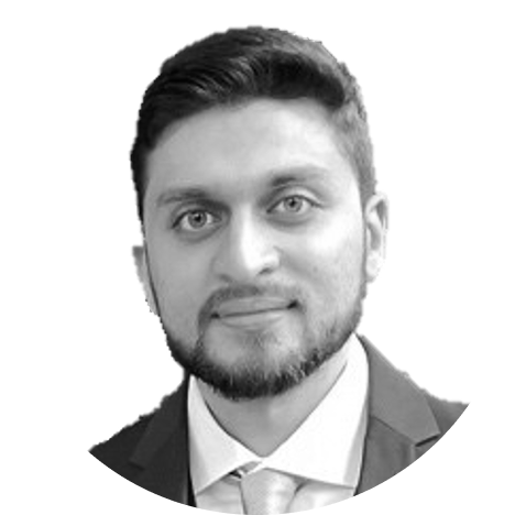 Rounds | Real Interview Experiences